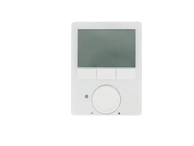 Click here for FOR Lcd Thermostat Rdg110 prices
