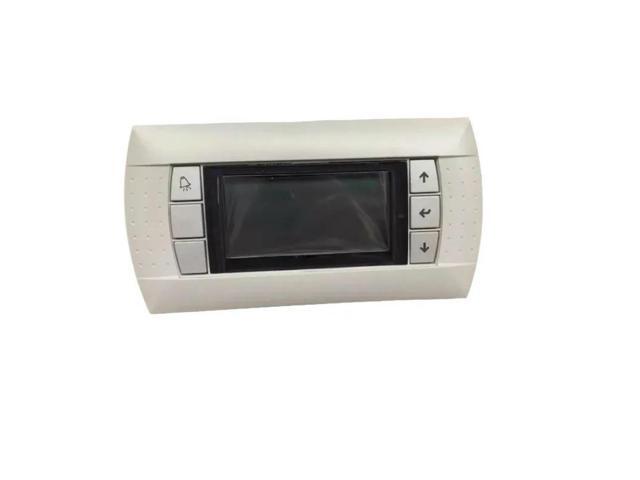 Click here for FOR Operation Panel Pgd0000f00 Pgd0000f01 prices