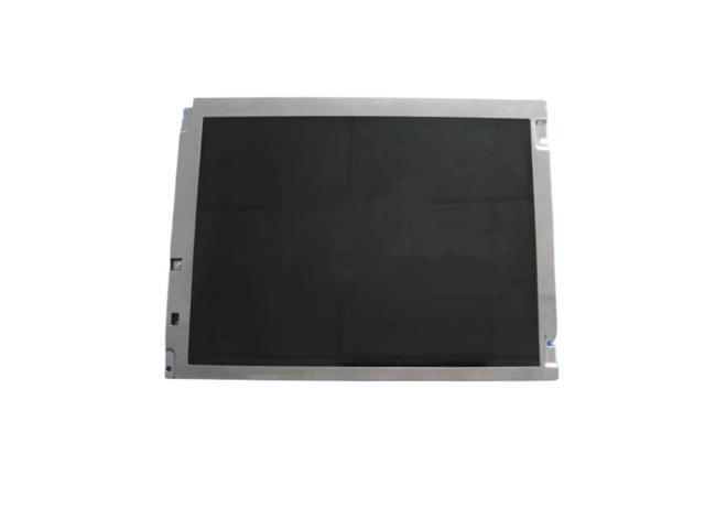 Click here for FOR LCD screen NL8060BC26-35 NL8060BC26-35C NL8060... prices