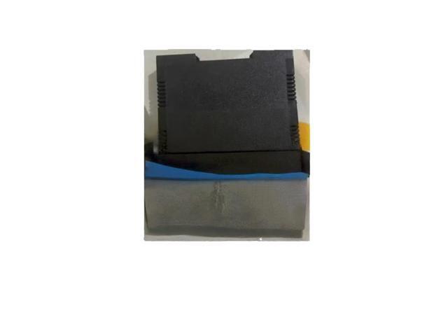 Click here for FOR Im12-22ex-r/24vdc Relay prices