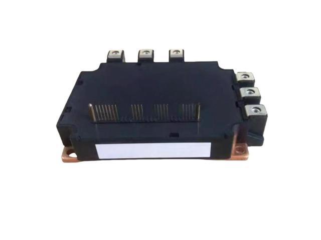 Click here for FOR PM100CL1A120 PM200CL1A060 PM300RLA060 module. prices