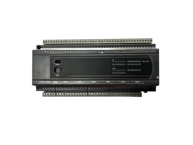 Click here for FOR DVP60ES200R PLC Controller prices