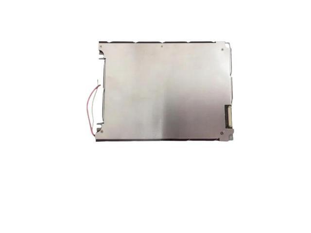 Click here for FOR Gm320240d - 57 - Cnxncw - Tp - Z 320 * 240 5 7... prices