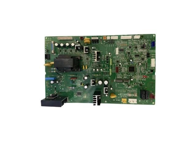 Click here for FOR Motor central air conditioning external unit m... prices