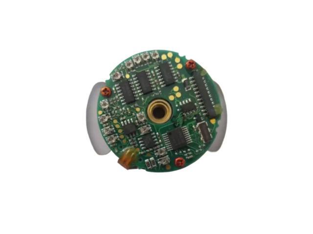 Click here for FOR working UTOPH-81AWF encoder prices