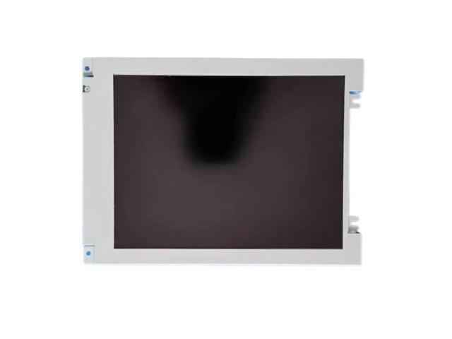 Click here for FOR LCD display KCS077VG2EA-A43 prices