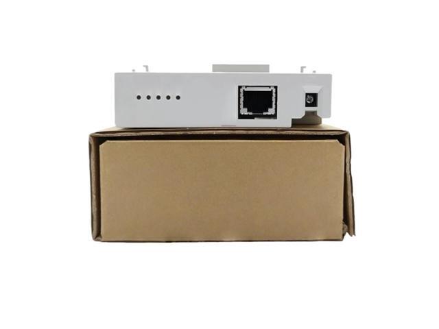 Click here for FOR FX3U-ENET-ADP Ethernet module prices