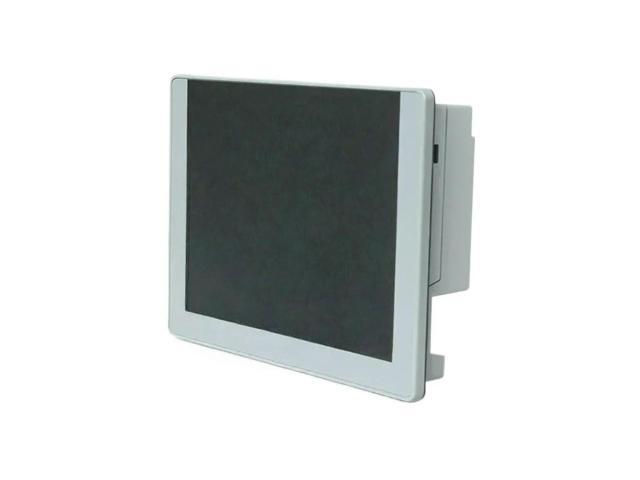 Click here for FOR 10 Machine Interface GT100E WiFi 4G Ethernet T... prices