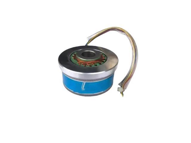 Click here for FOR Encoder Ts2650n562e210 prices