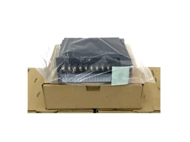 Click here for FOR Q68ADV Q64AD Q68DAI Q68DAV Q64DA prices