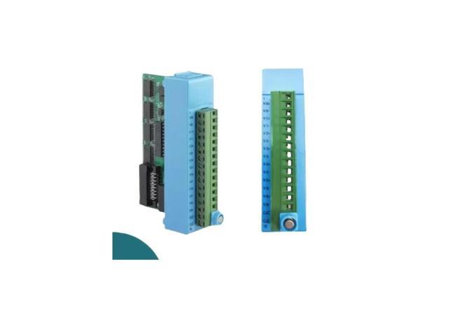 Click here for FOR Channel Thermocouple Input Module Adam-5018 Ad... prices