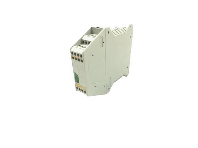 Click here for FOR Safety Relay Nes13db24sa prices
