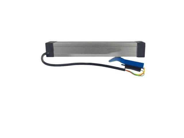 Click here for FOR Kl500-5ko/m 83007 S441 Linear 3-wire prices