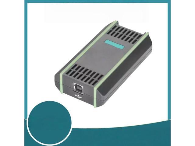 Click here for FOR Programming Cable 6gk1571-0ba00-0aa0 6gk1571 0... prices