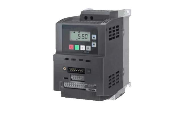 Click here for FOR V20 200-240v 1ac -10/+ 10 47-63hz Rated Power... prices