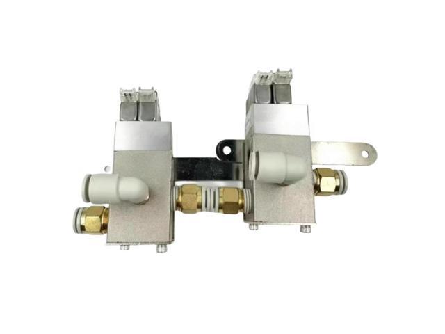 Click here for FOR VEX1133-02N-X259 VEX1133-01N-X259 VEX1133-02 V... prices