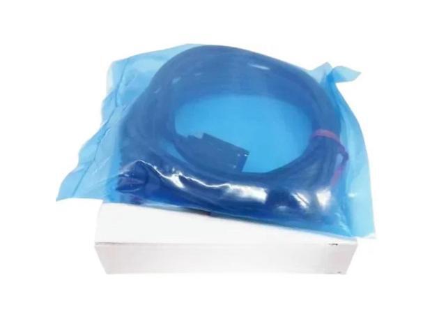 Click here for FOR Lv-s41 Digital Photoelectric Switch Point Refl... prices