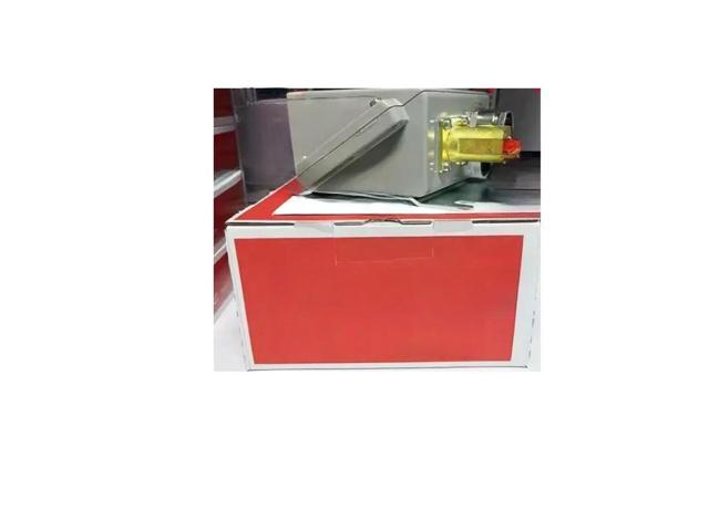 Click here for FOR 060-312066 060-310566 060-312166 060-312266 06... prices