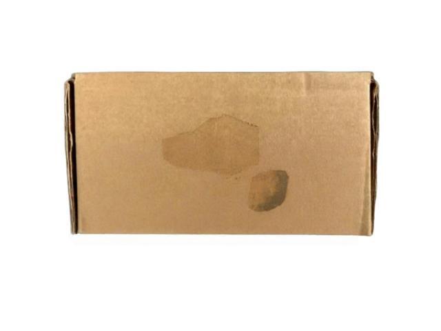 Click here for FOR 1769-IQ16F 1769-OB16 1769-QB16 1769-ECR 1769-O... prices