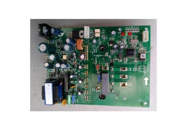 Click here for FOR air conditioning panel ELCE-KFR80W/BP2T4N1-310... prices
