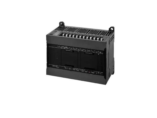 Click here for FOR Controller Cp2e-n20dt1-d prices