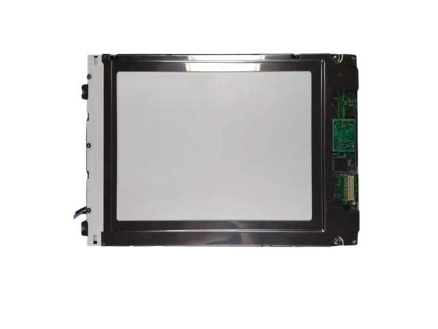 Click here for FOR LQ9D168K A+8.4-inch LCD display screen. prices