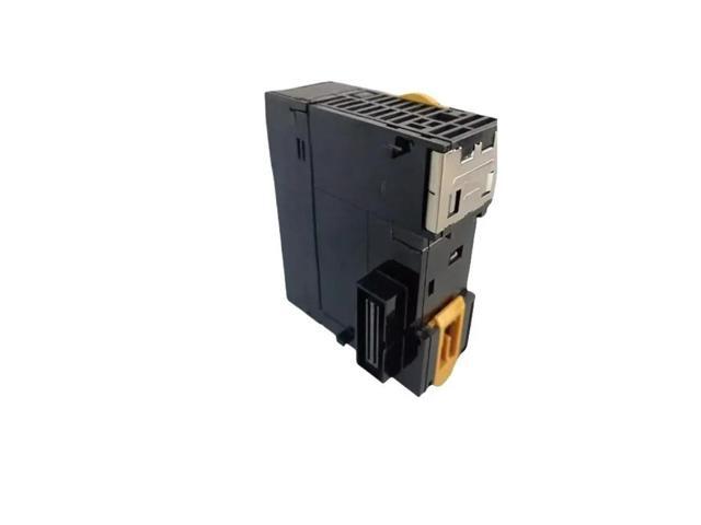 Click here for FOR Cpu Plc Module Cj2m-cpu13 Cj1m-cpu22 Cj2m-cpu1... prices