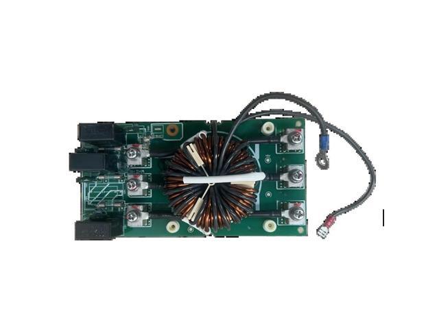 Click here for FOR Toshiba central air conditioning computer boar... prices