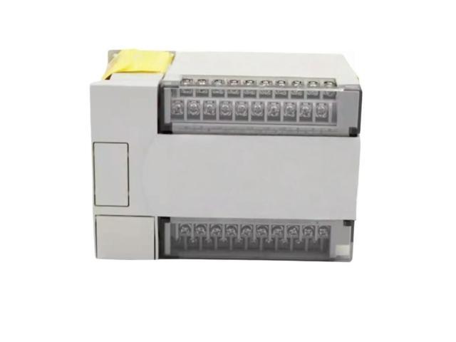 Click here for FOR FX2N-16MT-001 FX2N-32MT-001 FX2N-48MT-001 FX2N... prices