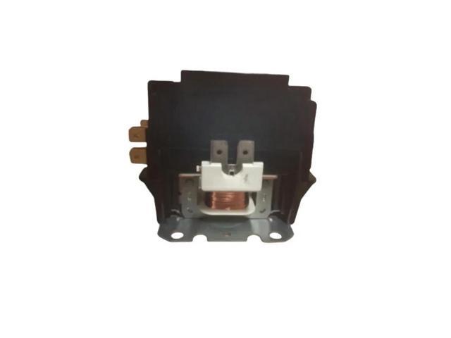 Click here for FOR Usm425-401w Motor prices