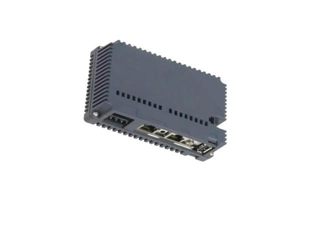 Click here for FOR Stu Screen Rear Processor Module Hmis5t prices