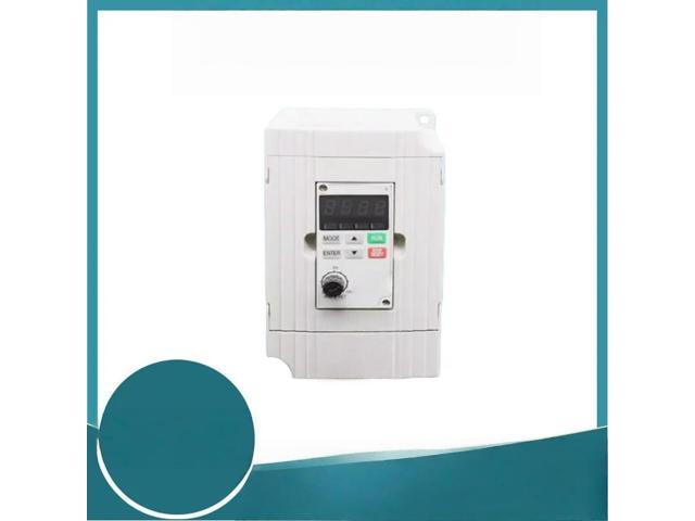 Click here for FOR Vfd007m21a-za Vfd022m23b Vfd015m21a-z Vfd022m4... prices