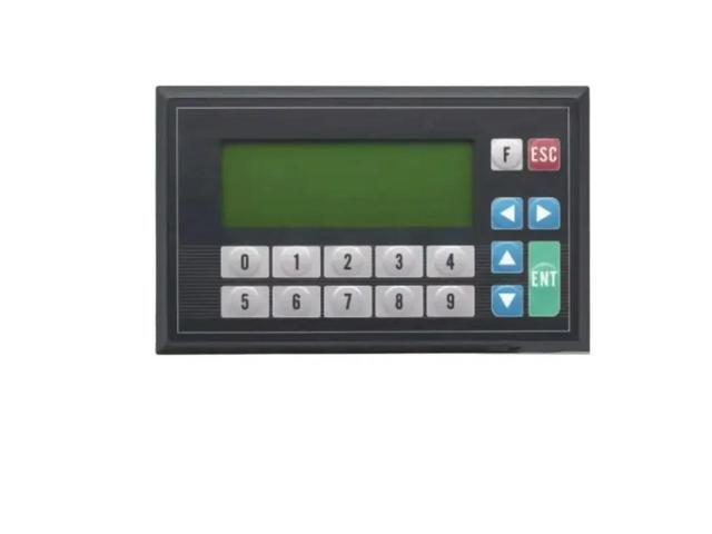 Click here for FOR Frequency Converter Atv320u15n4c prices