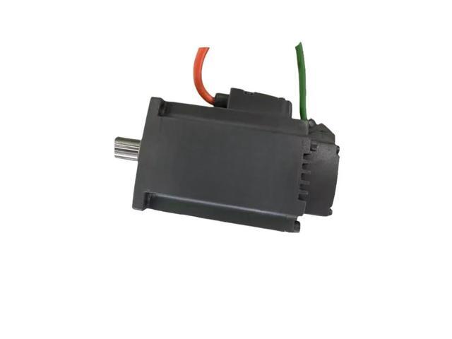 Click here for FOR S-1fl6 Working Voltage 230 V 3ac Pn=0.75 Kw; N... prices