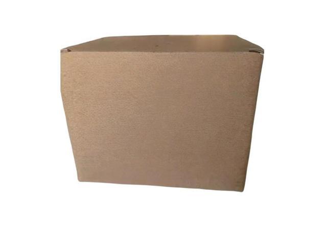 Click here for FOR 6ES7231-5QD32-0XB0 6ES7223-1PL32-0XB0 6ES7223-... prices