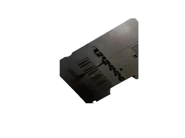 Click here for FOR 6es7151-3aa23-0ab0 prices