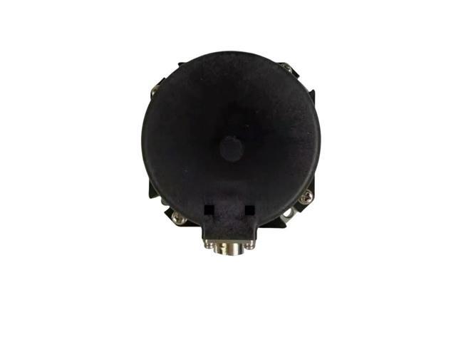 Click here for FOR PLC servo motor encoder OSA18-100 OSA18-130 OS... prices