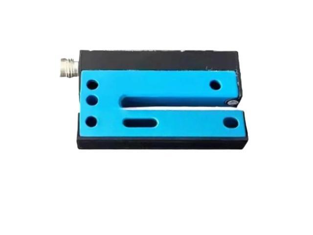 Click here for FOR Slot Wf15-40b410 prices