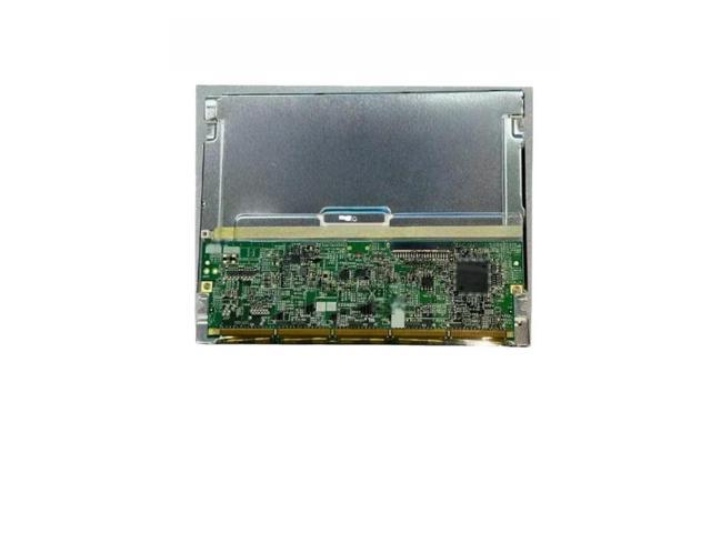 Click here for FOR 6.5-inch Lcd Display Screen Aa065ve11 prices