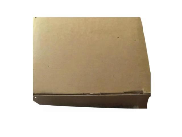 Click here for FOR 6ES7 223-1BL30-0XB0 6ES7223-1BL30-0XB0 digital... prices