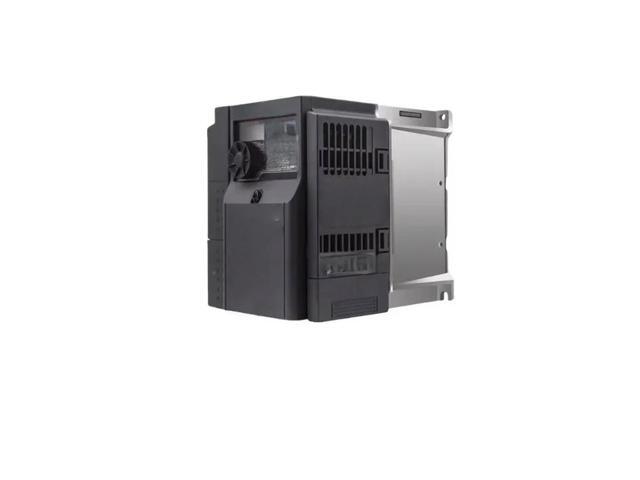 Click here for FOR Fr-e720-0.1k Fr-e720-0.2k Fr-e720-0.4k Fr-e720... prices