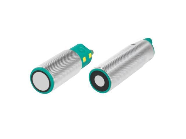 Click here for FOR UC500-30GM-IUR2-V15 prices