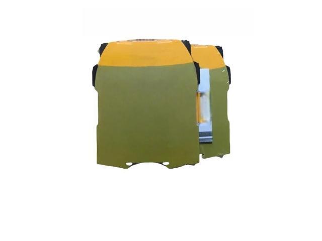 Click here for FOR S3 2 N/o 750103 751103 prices