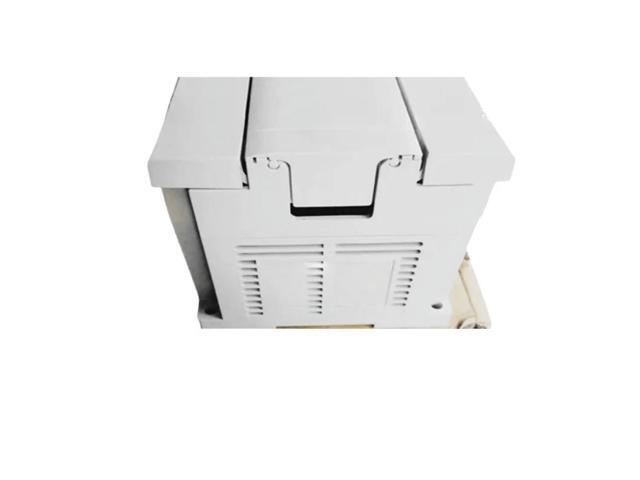 Click here for FOR Programmable Controller Fx3u-128mr Es-a Fx3u-1... prices