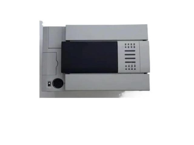 Click here for FOR Plc Controller Module Fx3u-48mt/es-a Fx3u-64mr... prices