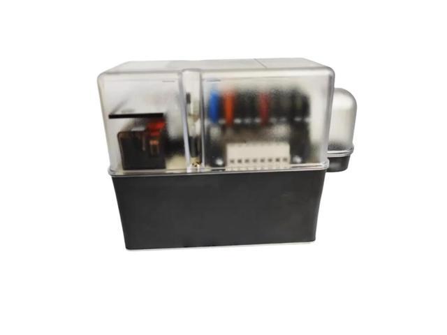 Click here for FOR type of damper actuator LKS210-21 LKS210-10 se... prices