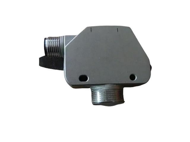 Click here for FOR Q4xtblaf100-q8 prices