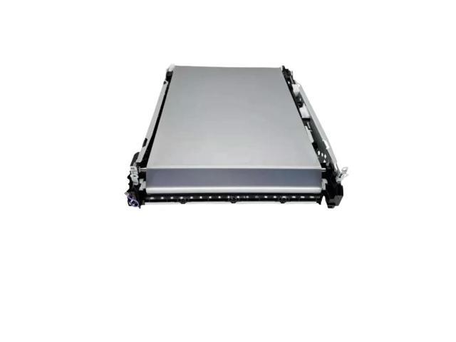 Click here for FOR Transfer Printing Component Rm2-6454 prices