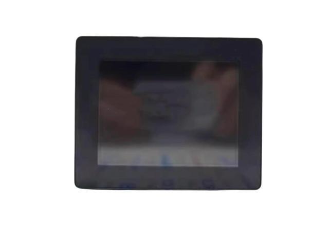 Click here for FOR HMISTU855 XPSUAF13AP TM258LF42DT TM258LD42DT T... prices