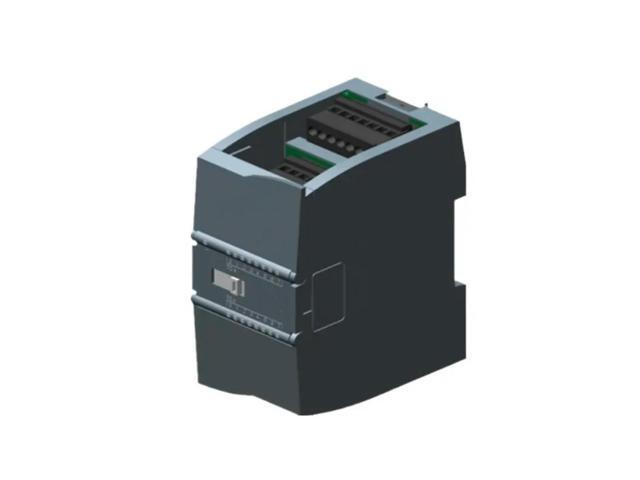 Click here for FOR 6ED1055-1MA00-0BA2 6ES7131-6BH00-0BA0 6ES7134-... prices